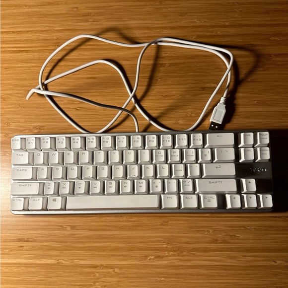 magicforce | Computers, Laptops & Parts | Magicforce Mini Mechanical ...